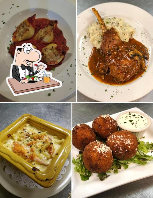 Top 10 restaurants in Westerville, august 2025 - Restaurant Guru