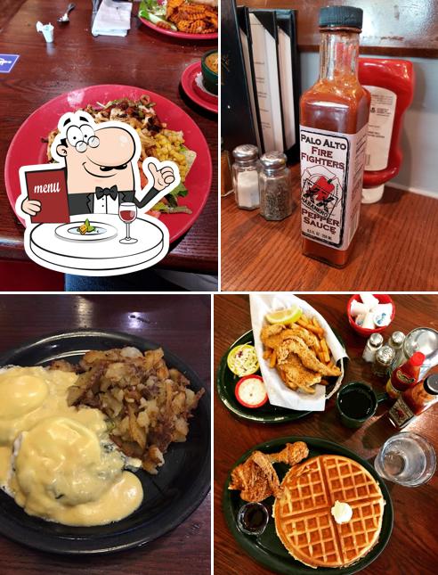 Top 10 restaurants in San Ramon, december 2025 - Restaurant Guru