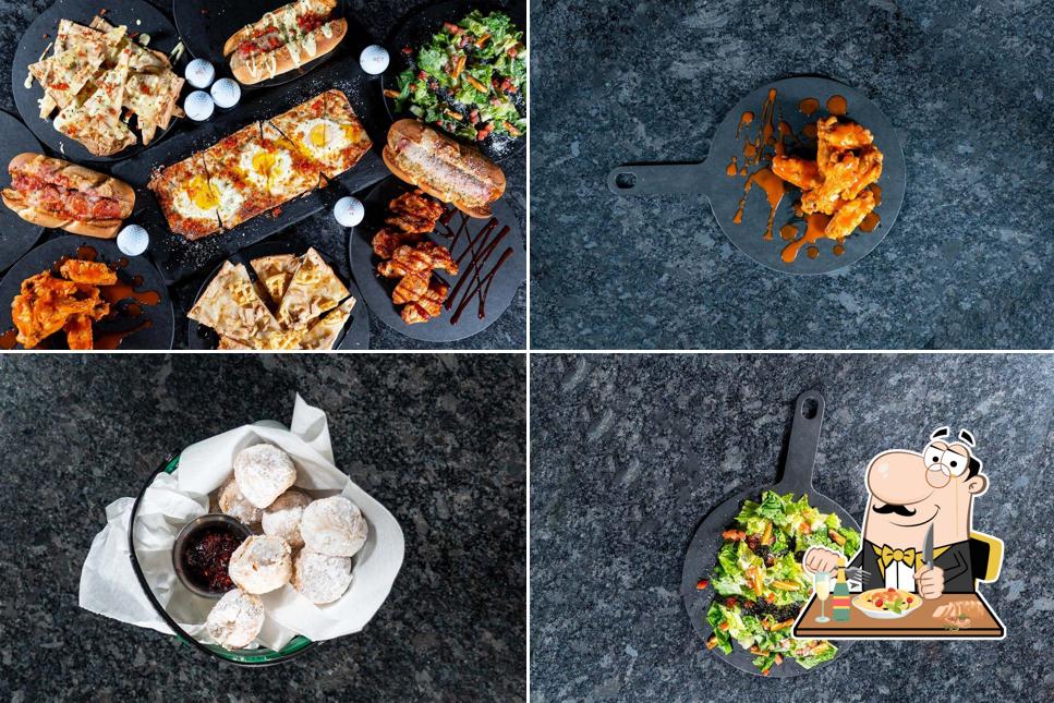 Top 10 restaurants in Topeka, july 2025 - Restaurant Guru