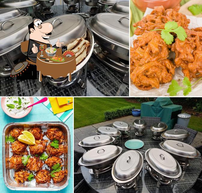 Find the best place to eat in Coulsdon, summer 2024 - Restaurant Guru