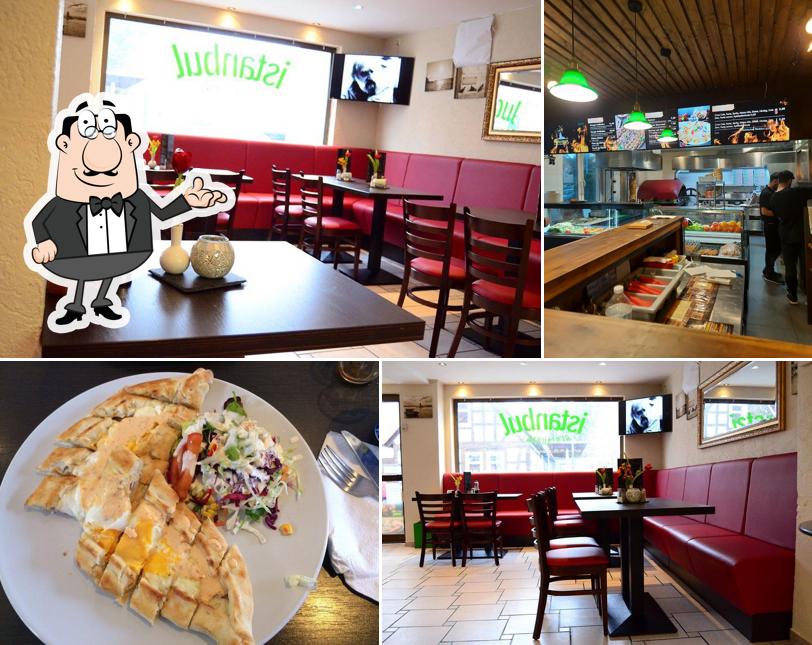 Top 7 Restaurants in Raunheim, September 2025 - Restaurant Guru