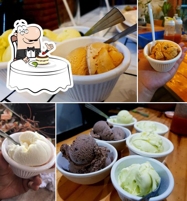 katai ka Tao ชาบู&บาร์บีคิว&หมูกระทะ restaurant, Khon Kaen - Restaurant ...