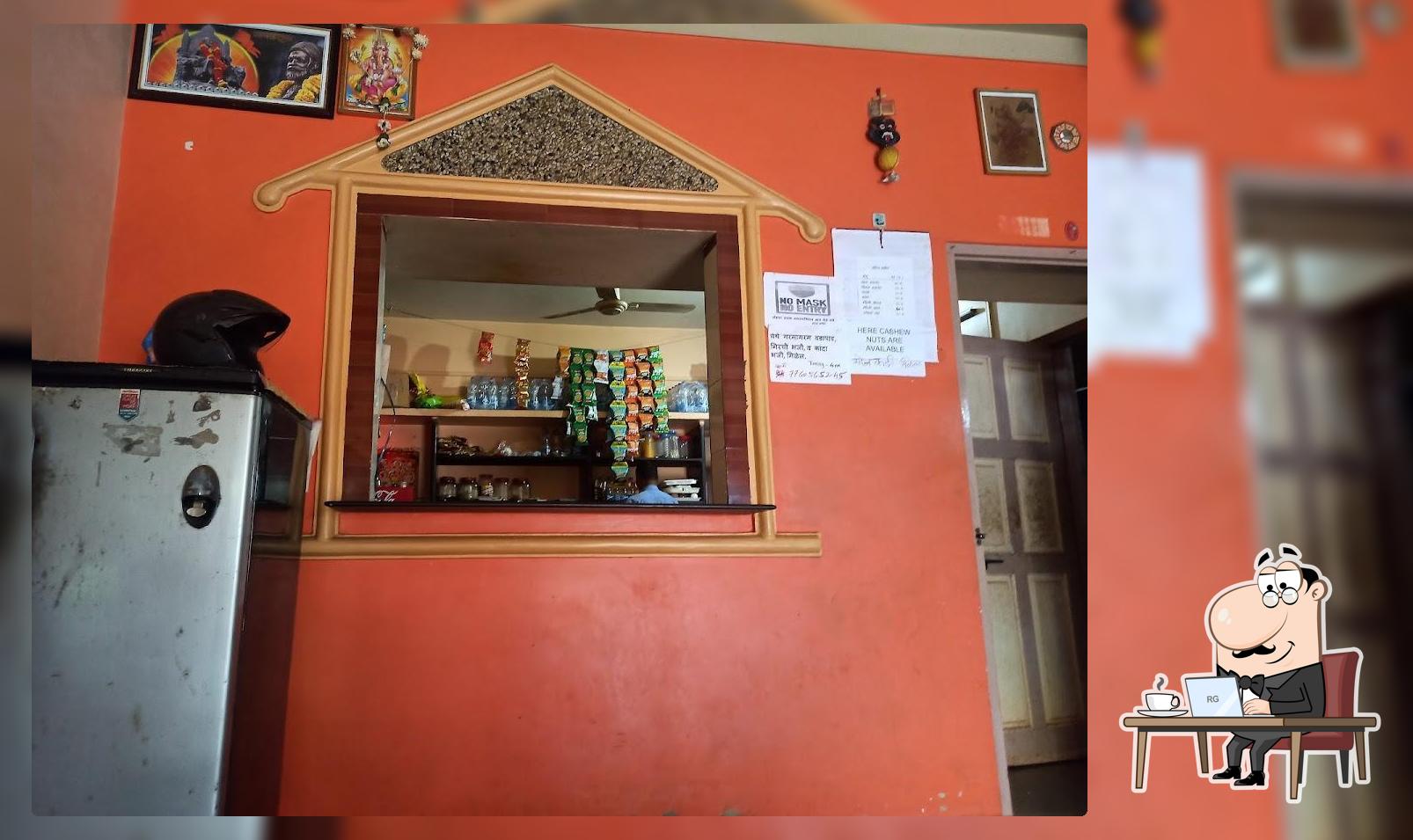 Find the best place to eat in Shinoli, Maharashtra, spring 2024 ...