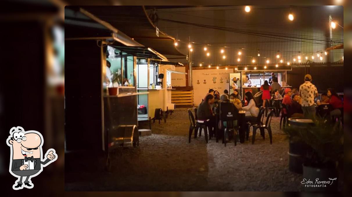 Los 20 mejores restaurantes en Saltillo, diciembre 2024 - Restaurant Guru