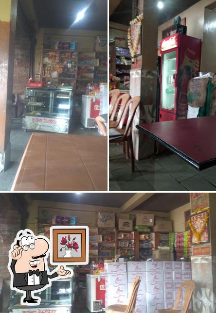 kanha restaurant and sweets, Mehatwara - Restaurant reviews