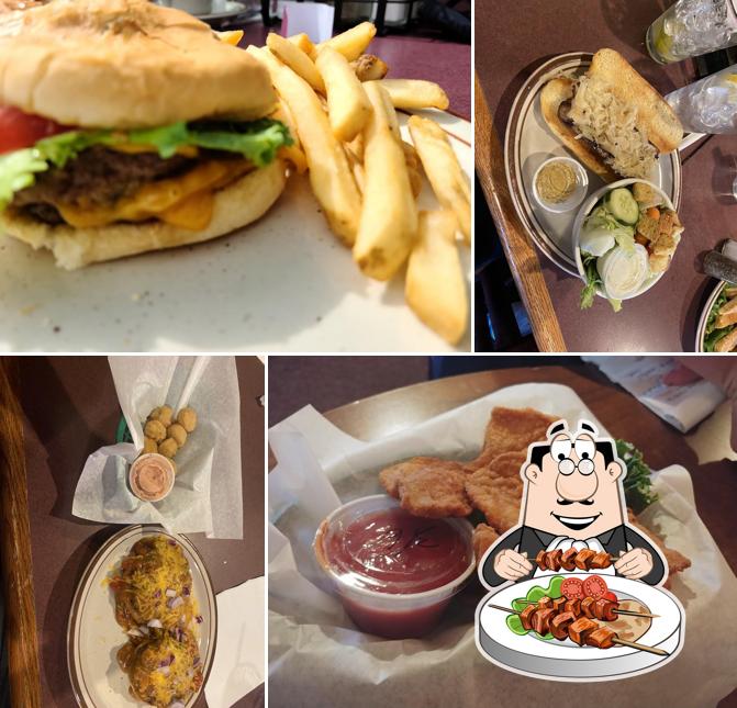 Top 7 restaurants with grilled chicken in Cheyenne, september 2025 ...