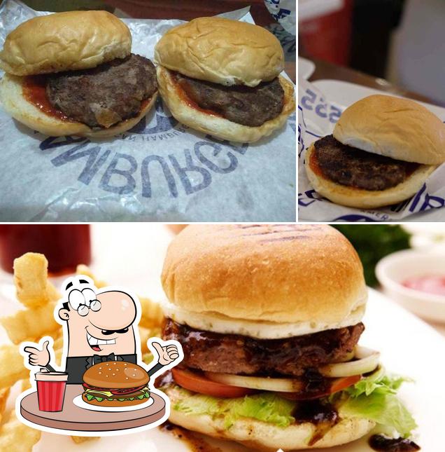 AH Resto Cafe, Bogor - Restaurant menu and reviews