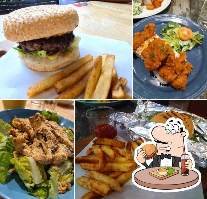 Top 7 restaurants for business meetings in Quezon City, january 2026 ...
