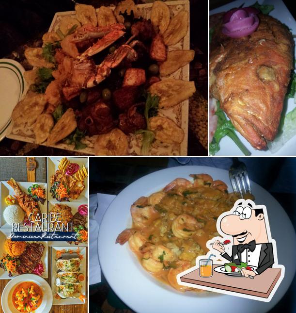 Best dominican restaurants in New Rochelle, summer 2024 - Restaurant Guru