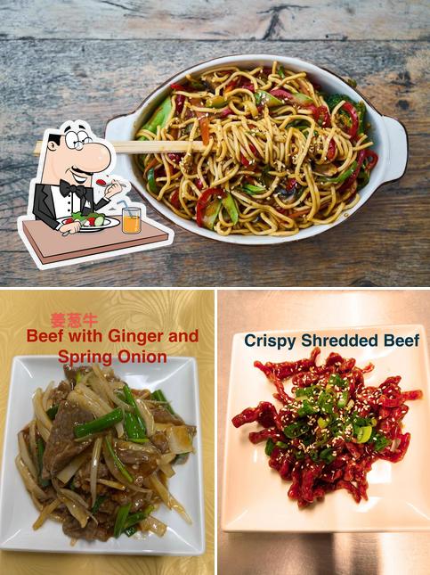 Linton winners takeaway, Linton - Restaurant menu, prices and reviews
