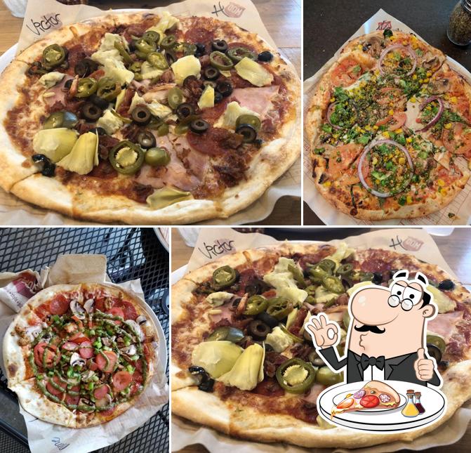 Top 10 restaurants in Redmond, december 2025 - Restaurant Guru