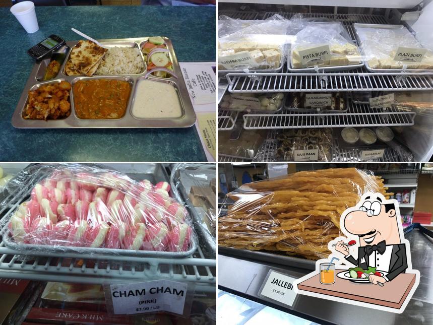 Top 5 restaurants with aloo gobi in Phoenix, december 2024 - Restaurant ...