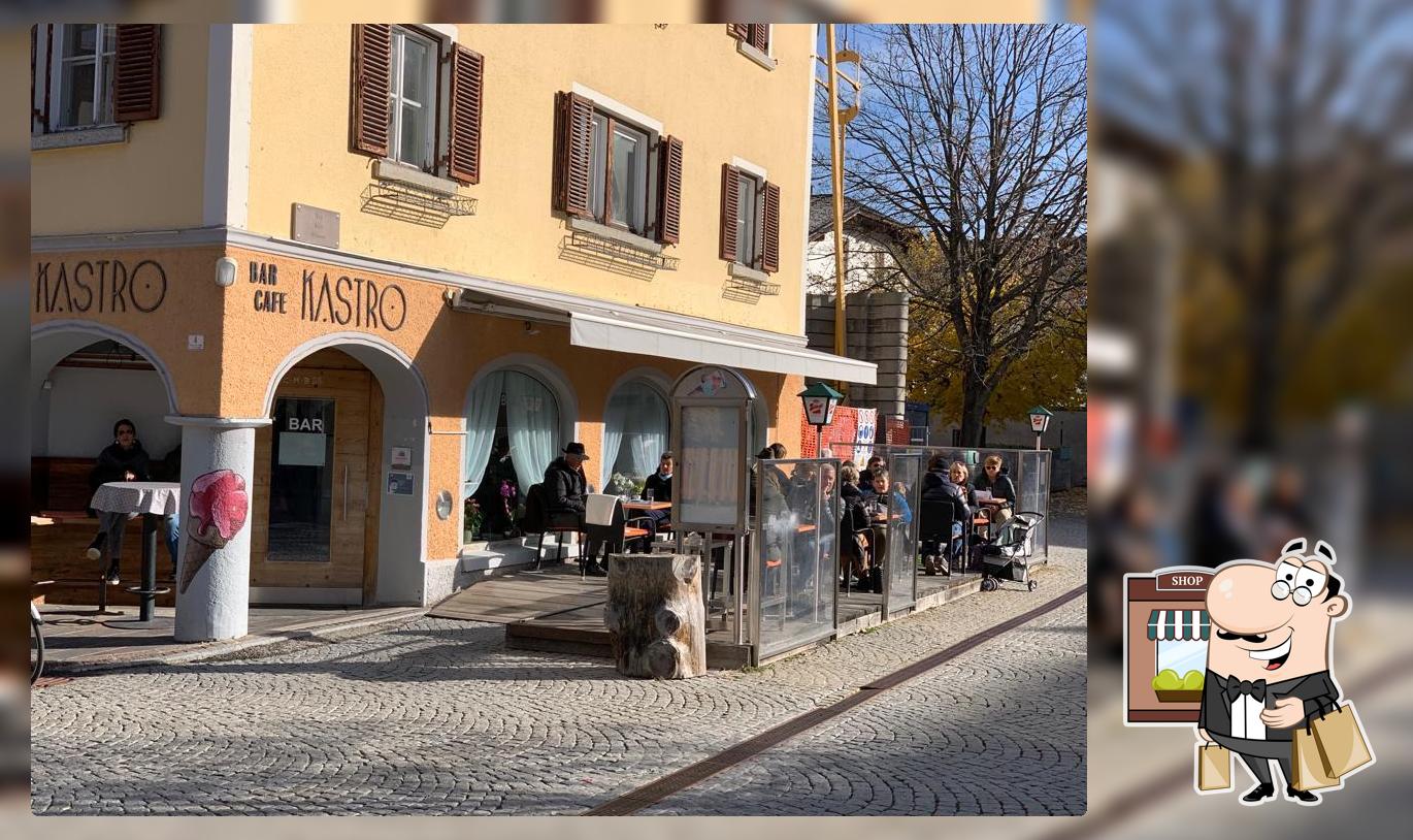 Top 5 Restaurants in Innichen, Juli 2025 - Restaurant Guru
