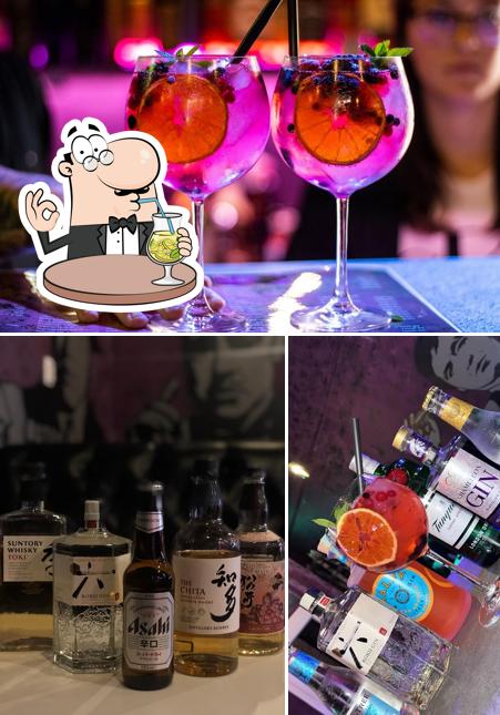Kupleráj pub & bar, Debrecen - Restaurant reviews