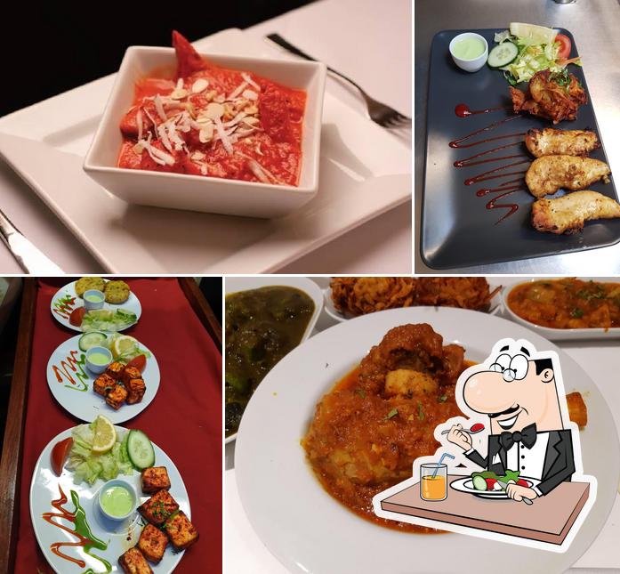 Top 5 restaurants in Sturminster Newton, january 2026 - Restaurant Guru