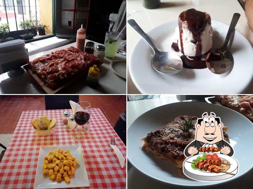 Top 5 restaurantes con dulce de coco en Mazatlán, septiembre 2025 ...