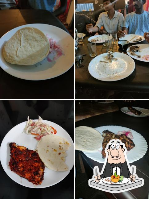 Find the best place to eat in Chemperi, winter 2024 - Restaurant Guru