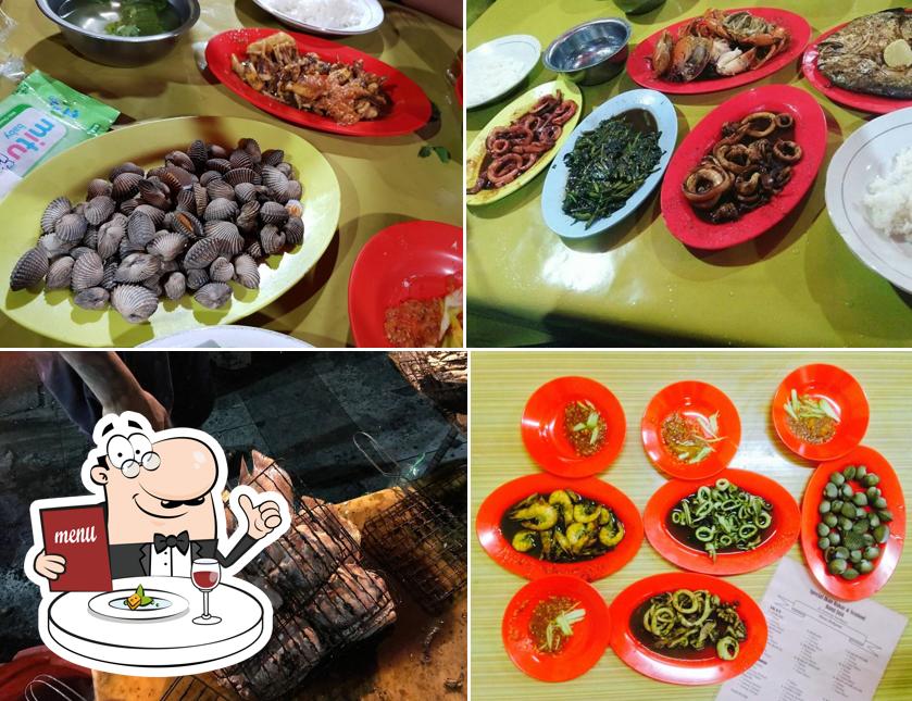 Top 50 restaurants in Surabaya, october 2025 - Restaurant Guru