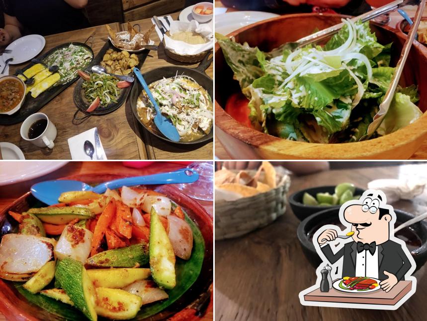 Toro Bronco steakhouse, Mexicali - Restaurant reviews