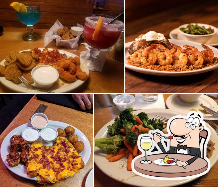 Top 10 restaurants in Council Bluffs, september 2025 - Restaurant Guru