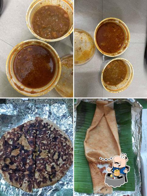 Top 10 restaurants in Hosur, july 2025 - Restaurant Guru