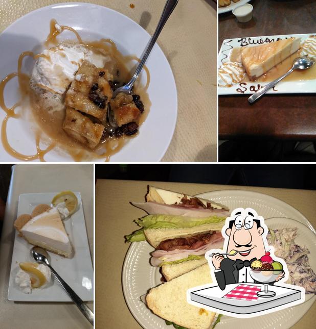 Top 7 restaurants in Lawrenceburg, Kentucky, september 2025 ...