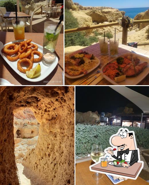 Boneca Bar, Carvoeiro - Restaurant menu, prices and reviews