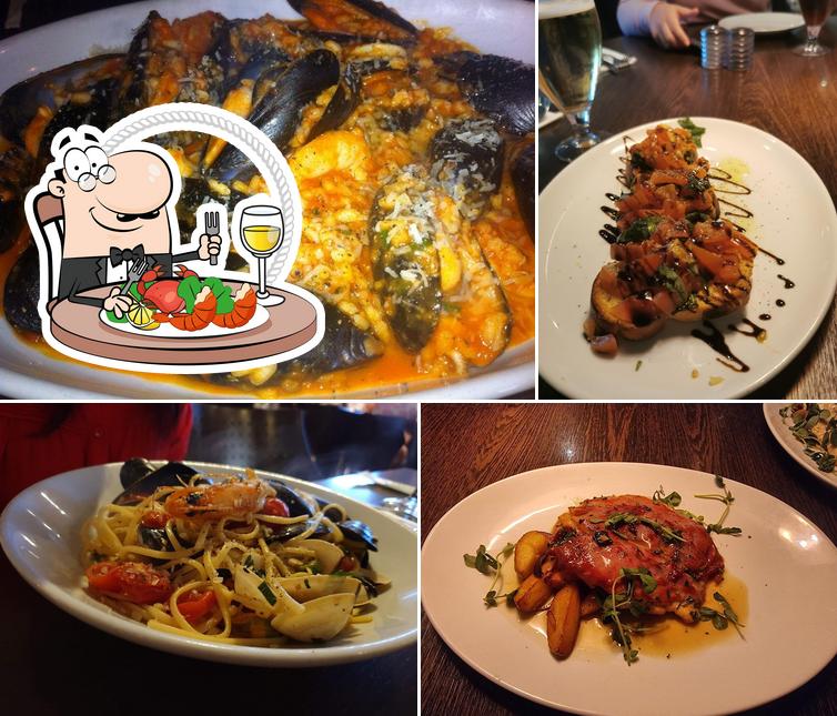 Top 5 places to eat in Milngavie, march 2025 - Restaurant Guru