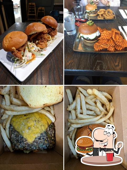 Clark Pizza, 1255 Raritan Rd #150 in Clark - Restaurant menu and reviews