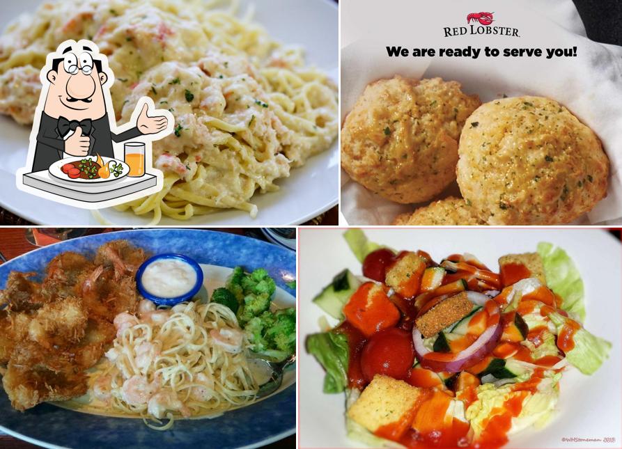 Top 5 restaurants with fish in Piqua, august 2025 - Restaurant Guru