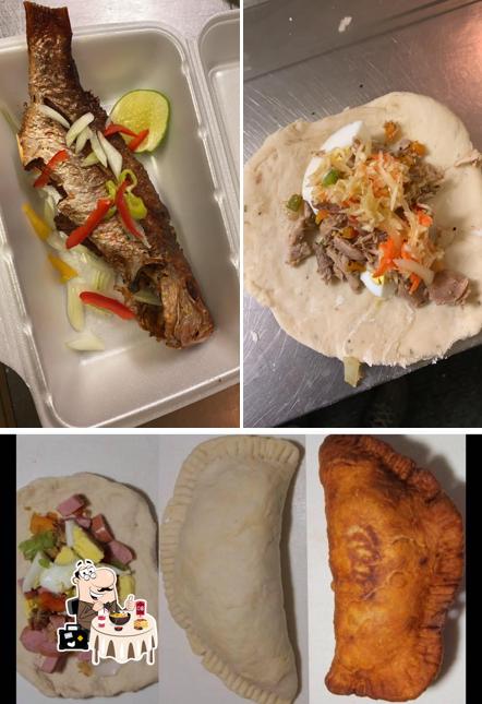 Bien manger, Gatineau - Restaurant menu, prices and reviews