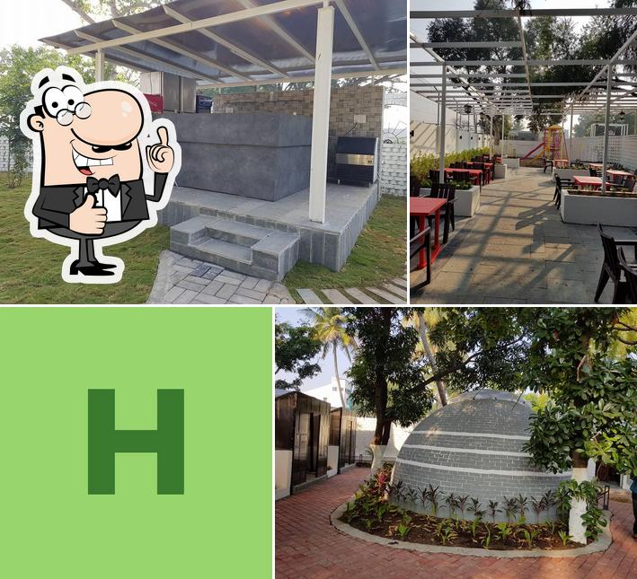DIURA, Shrirampur - Restaurant menu, prices and reviews