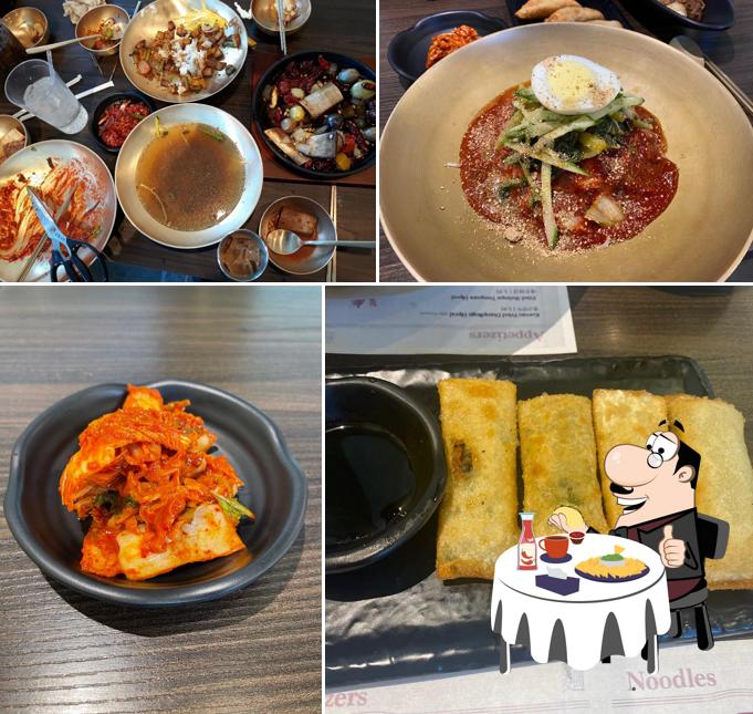 Best chicken in Plano restaurants, winter 2024 - Restaurant Guru