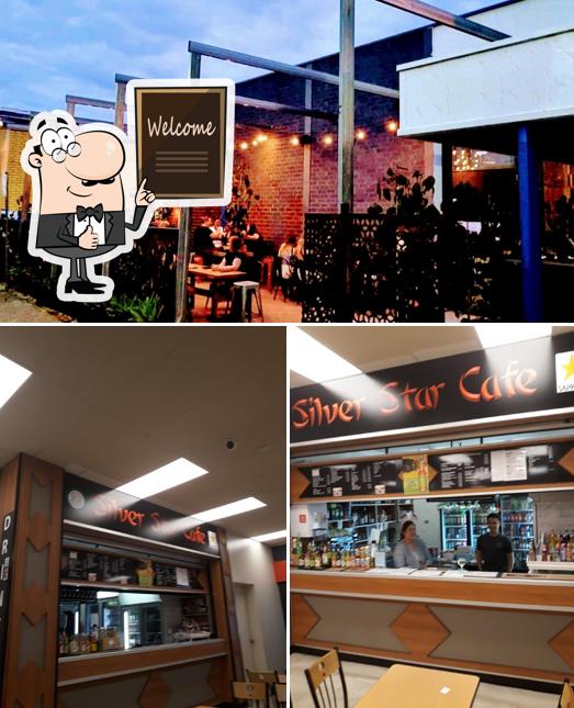 Silver Brewing Co, Adelaide - Restaurant menu, prices and reviews