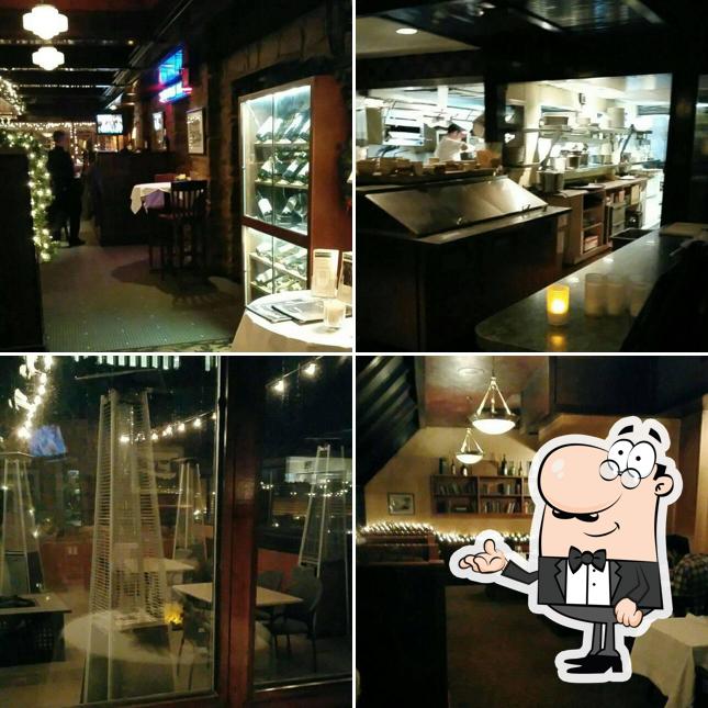 Best lunch in Colorado Springs, winter 2023 - Restaurant Guru