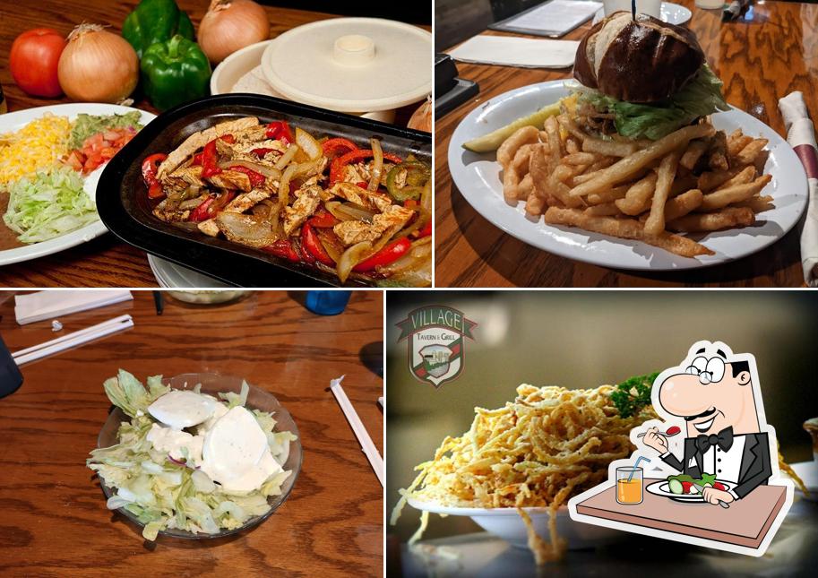 Best pot roast in Schaumburg restaurants, summer 2024 - Restaurant Guru