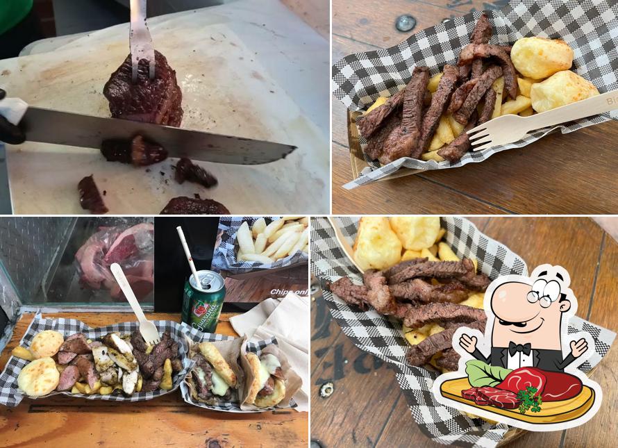 Top 5 brazilian restaurants in Perth, november 2025 - Restaurant Guru