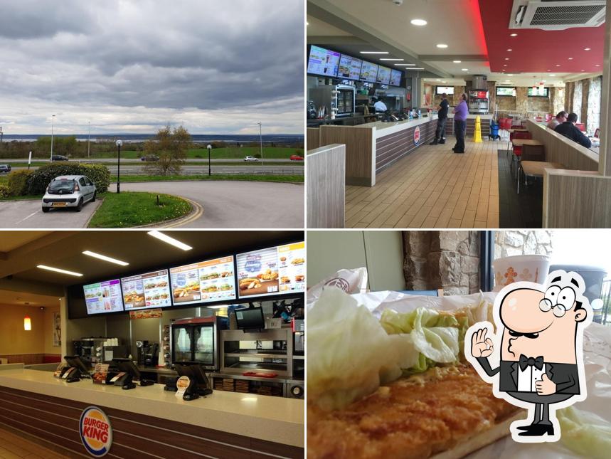 Top 3 places to eat in Halkyn, july 2025 - Restaurant Guru