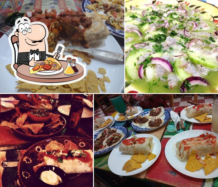 Top 10 restaurantes con tacos en Buenos Aires, diciembre 2025 ...