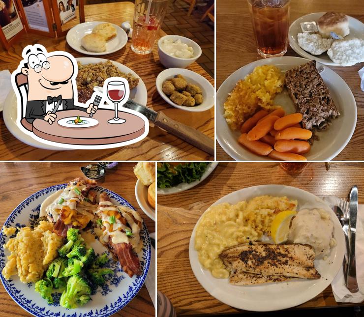 Top 5 restaurants with fried sausages in Jasper, september 2025 ...