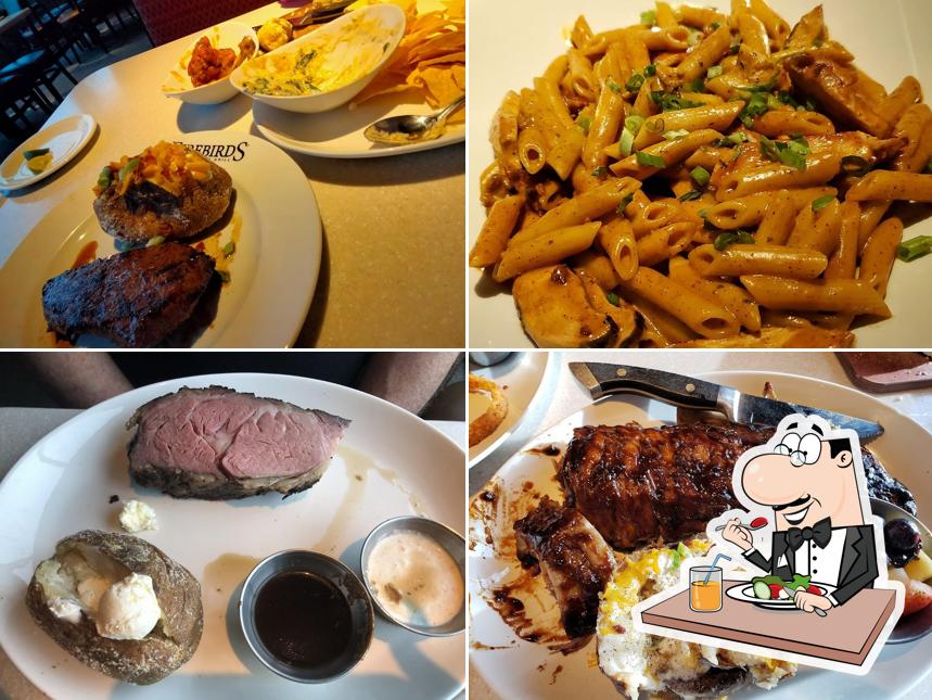 Top 10 restaurants with prime rib roast in Jacksonville, december 2025 ...
