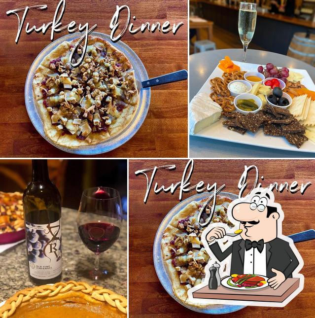 Top 7 restaurants in Chesterton, september 2025 - Restaurant Guru