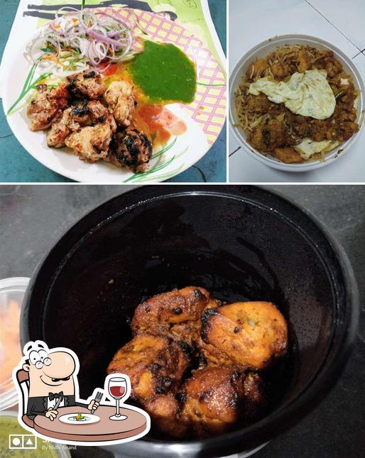 Zero Miles, Bengaluru - Restaurant menu, prices and reviews