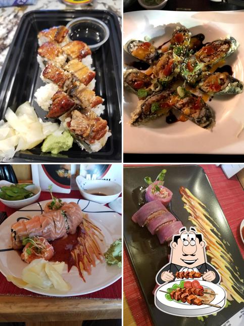 Top 10 restaurants in Rocklin, december 2025 - Restaurant Guru