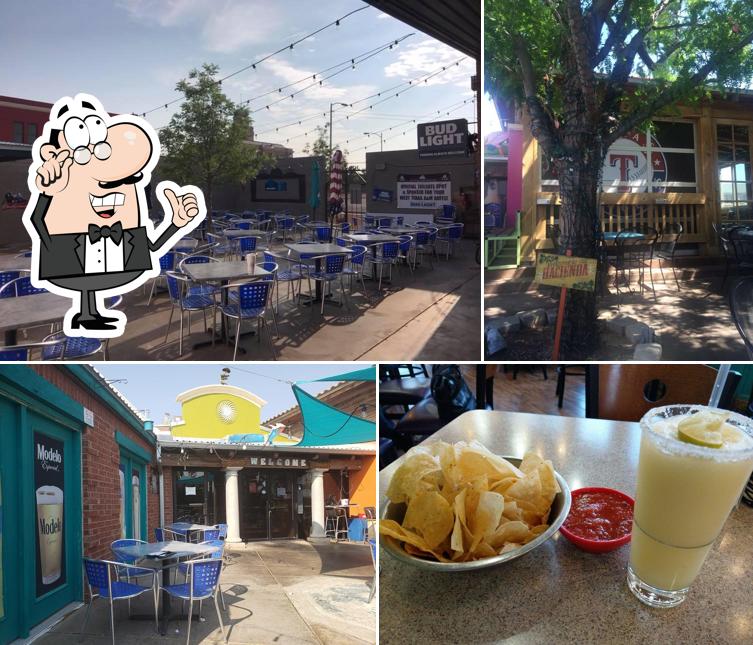 Best queso fundido in Amarillo restaurants, spring 2024 - Restaurant Guru
