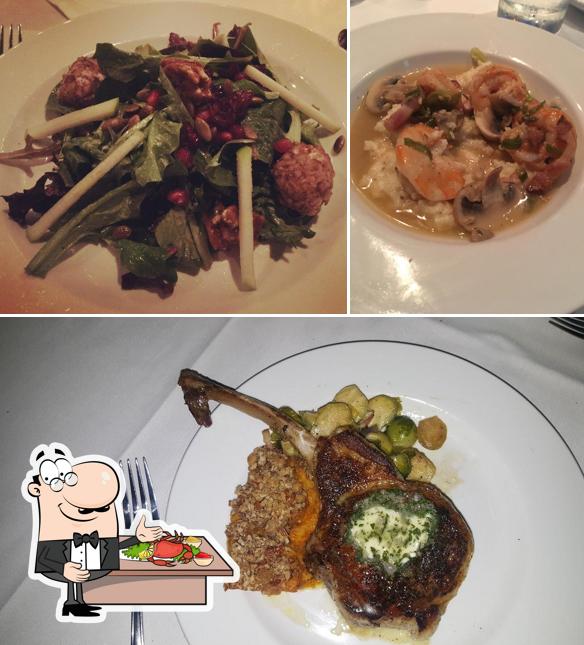 Southern Social, 2285 S Germantown Rd in Germantown - Restaurant reviews