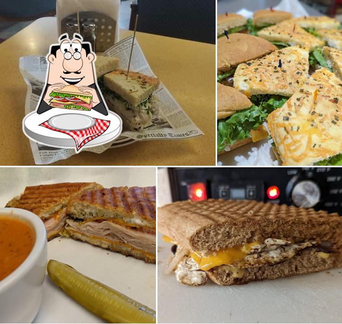 Top 7 restaurants in Pendleton, october 2024 - Restaurant Guru