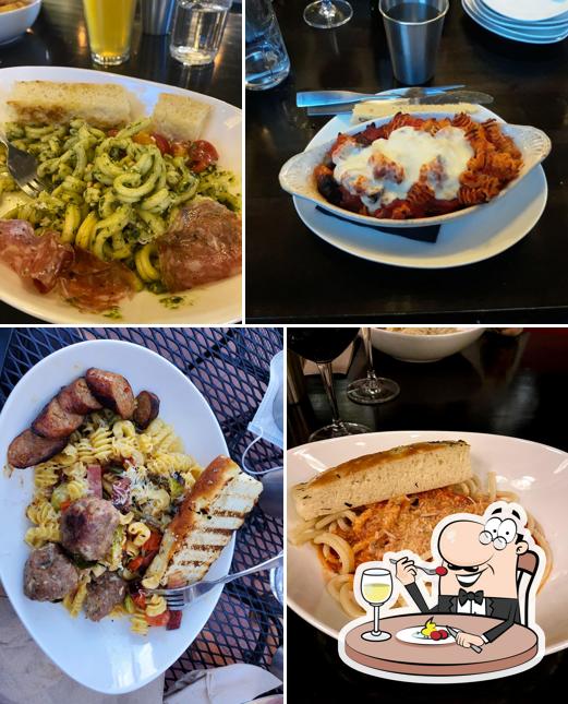 Top 7 restaurants in Durango, Colorado, august 2025 - Restaurant Guru
