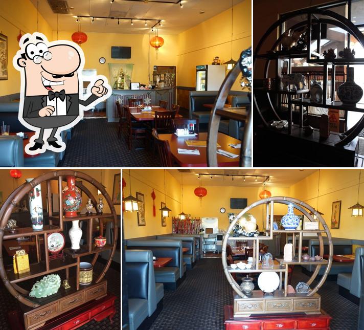 Find the best place to eat in Brea, summer 2024 - Restaurant Guru