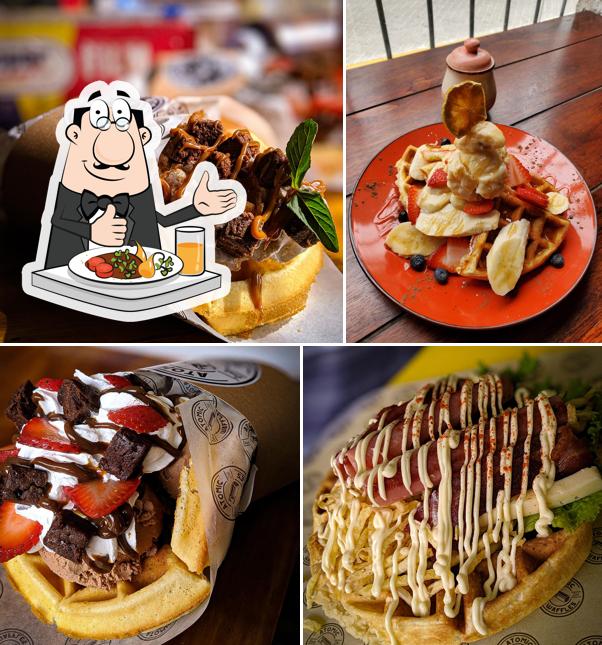 Los 10 mejores restaurantes en Yanahuara, octubre 2025 - Restaurant Guru